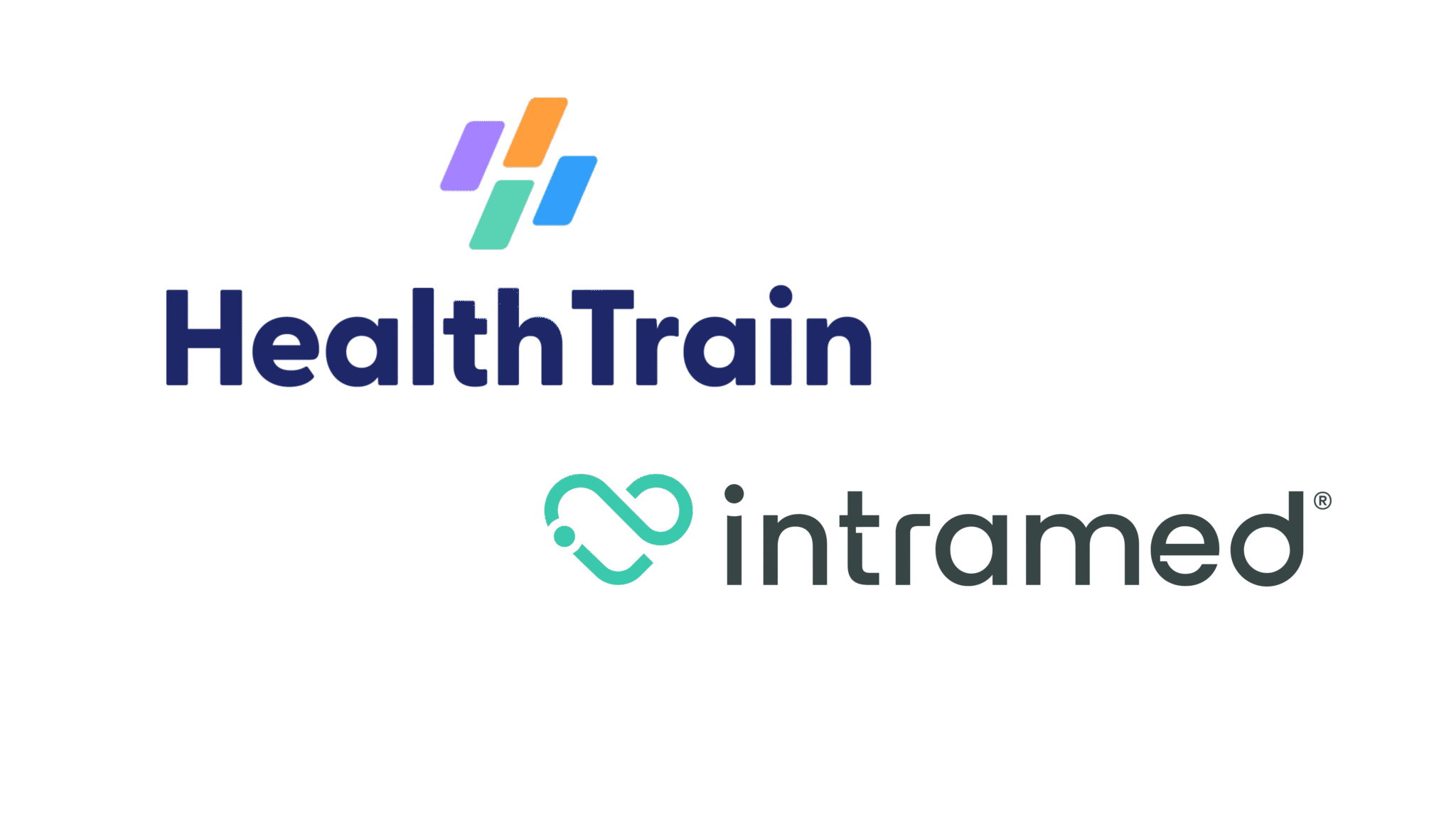 HealthTrain gekoppeld aan Intramed: nieuwe stap in digitale zorg